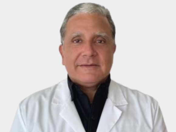 Shadowings – CREPS