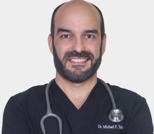 Shadowings – CREPS