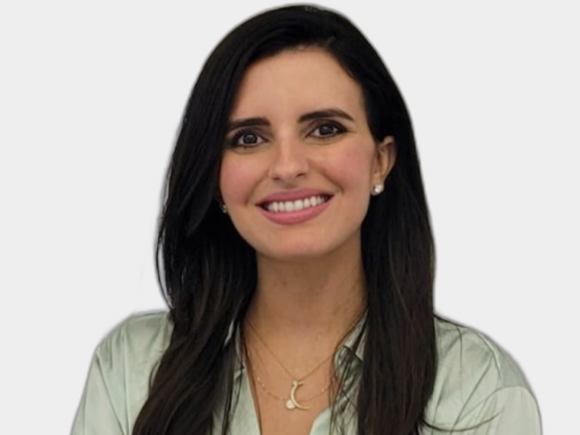 Shadowings – CREPS