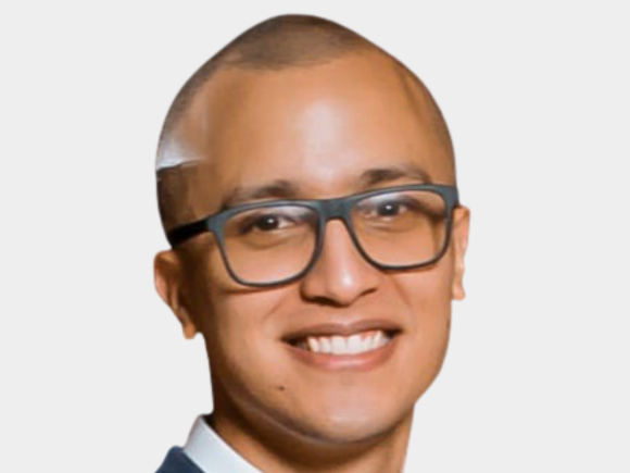 Shadowings – CREPS